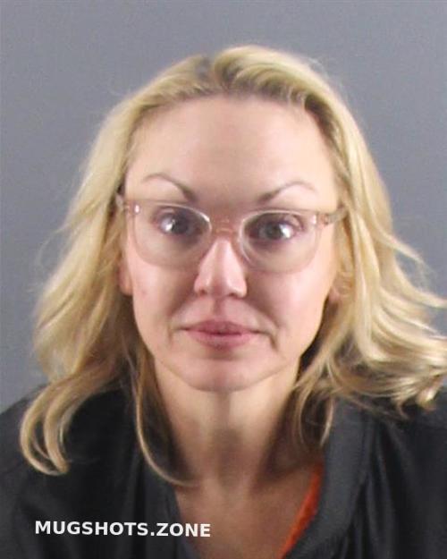 BOLLINGER JENNIFER D 07/26/2025 - Peoria County Mugshots Zone