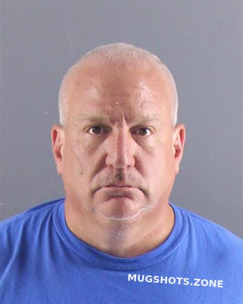 SCHRADER JEREMY 07/28/2025 - Peoria County Mugshots Zone