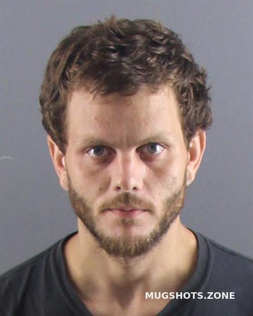 ARMSTRONG DUSTIN LEE 07/28/2025 - Peoria County Mugshots Zone