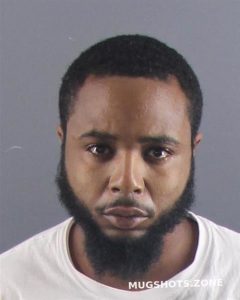 JOHNSON SANTONIO D JR 07/28/2025 - Peoria County Mugshots Zone