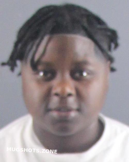 BARNES BRITTNEY R 07/28/2025 - Peoria County Mugshots Zone