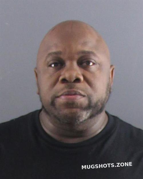 SANDERS WILLIE D 07/29/2025 - Peoria County Mugshots Zone