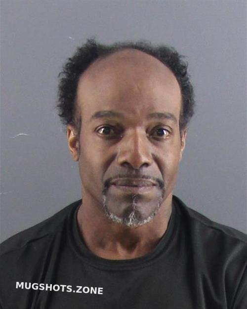 JOHNSON ANTHONY L 07/29/2025 - Peoria County Mugshots Zone