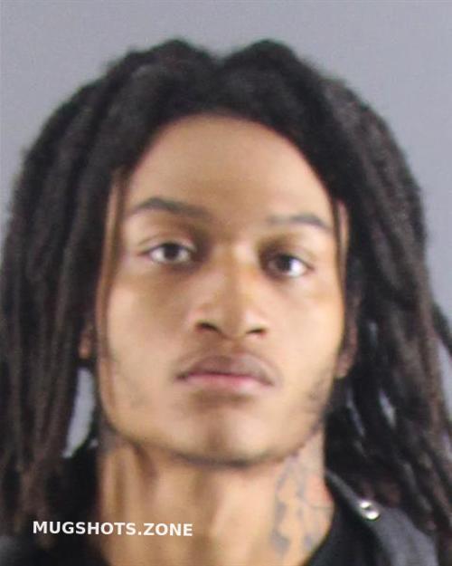 Woolfolk James D 07 29 2025 Peoria County Mugshots Zone