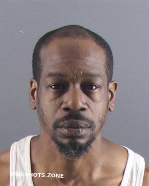 MILLER DEMETRIUS L 07/29/2025 - Peoria County Mugshots Zone