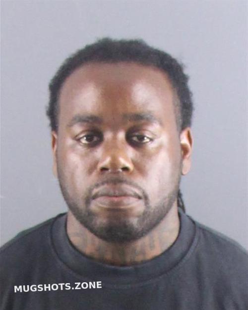 WILSON KENNETH B 07/30/2025 - Peoria County Mugshots Zone