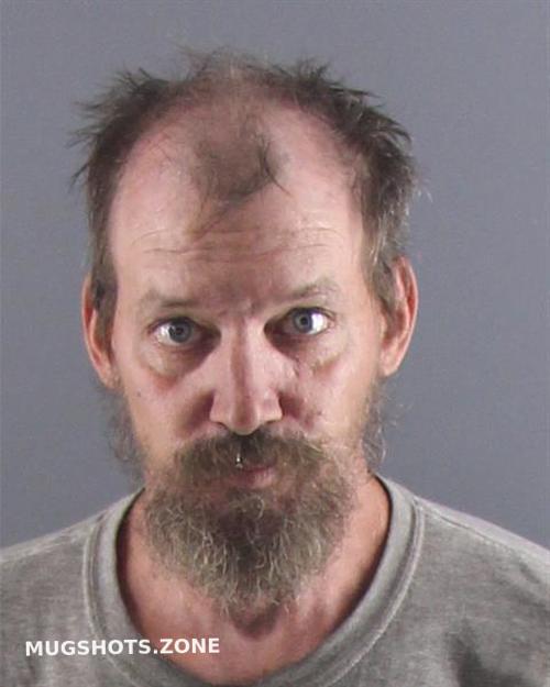 PRATHER KEVIN LEE 07/31/2025 - Peoria County Mugshots Zone