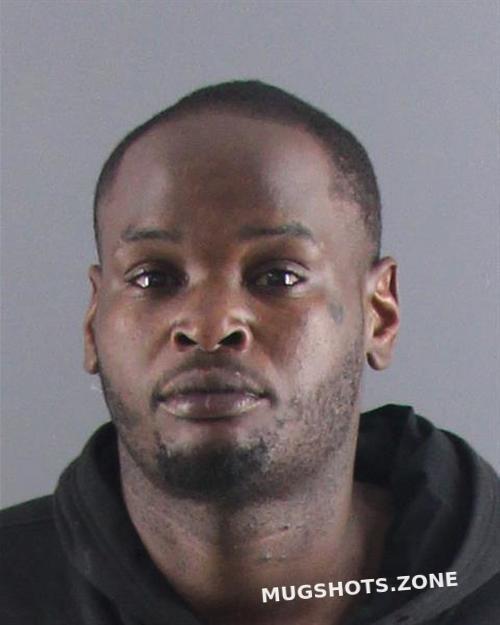PERRY ERIC C 08/01/2025 - Peoria County Mugshots Zone