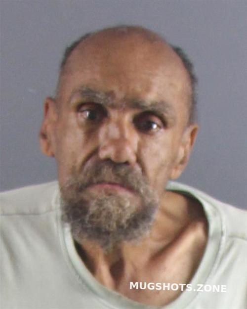 STEELE ROBERT A 08/02/2025 - Peoria County Mugshots Zone