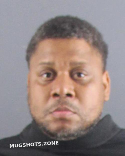 ANDERSON TIMOTHY J 08/03/2025 - Peoria County Mugshots Zone