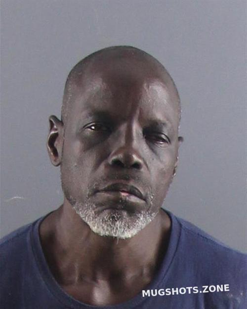 CARROLL PETER ANDRE 08/08/2025 - Peoria County Mugshots Zone