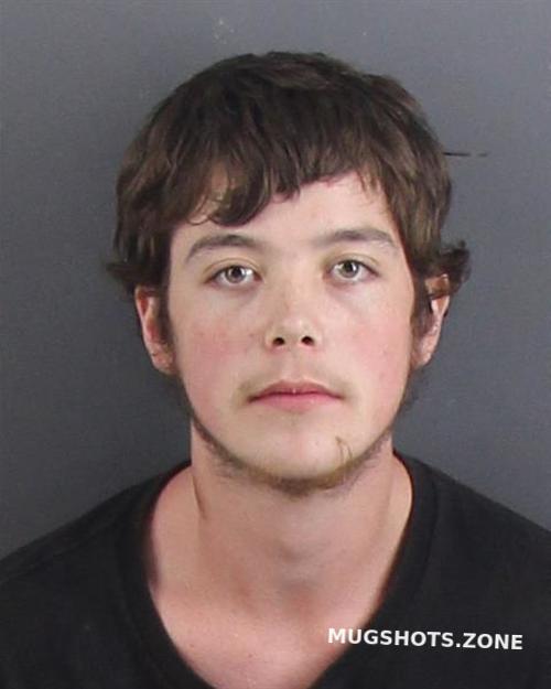 BARBER JASON A 08/09/2025 - Peoria County Mugshots Zone