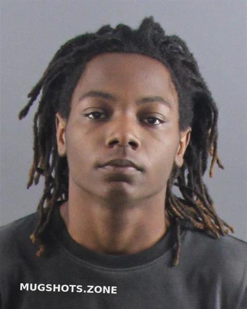 SCHUTZ KEYLON M 08/10/2025 - Peoria County Mugshots Zone