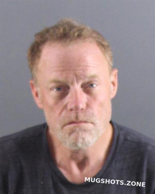 COATES RUSSELL C 08/12/2025 - Peoria County Mugshots Zone