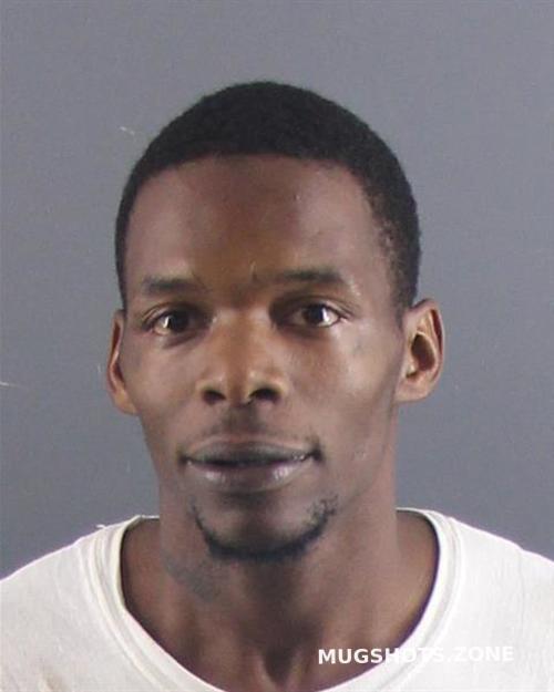 COOPER BRANDON M 08/12/2025 - Peoria County Mugshots Zone