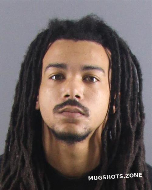 CAGLE DEONDRAY D JR 08/12/2025 - Peoria County Mugshots Zone
