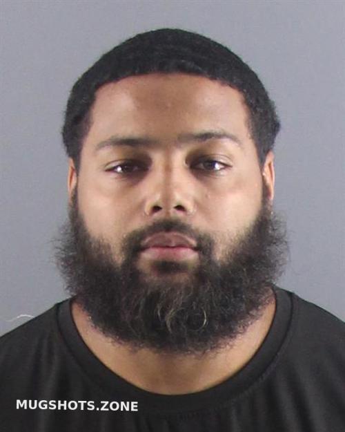 COOK MARCUS D 08/14/2025 - Peoria County Mugshots Zone