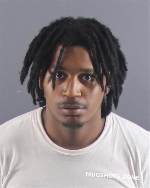 DAVIS BREON A 08/15/2025 - Peoria County Mugshots Zone