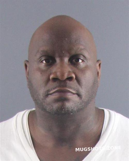 WATKINS SHANE T 08/18/2025 - Peoria County Mugshots Zone