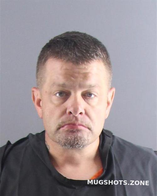 ROE DANIEL LYNN 08/20/2025 - Peoria County Mugshots Zone