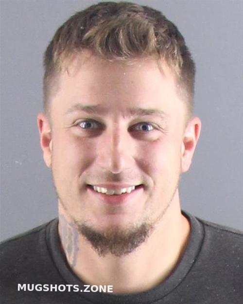 WISER JEREMY L 08/27/2025 - Peoria County Mugshots Zone