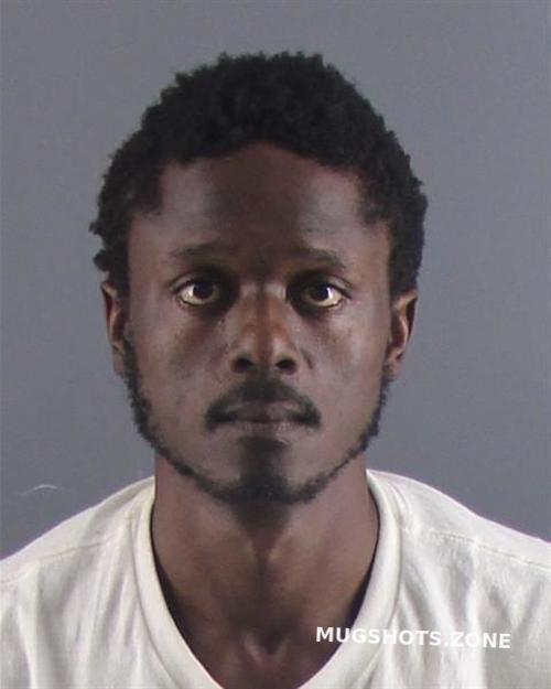 SCOTT PATRICK R 08/29/2025 - Peoria County Mugshots Zone