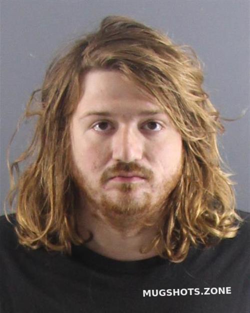 SNIDER CAMERON B 08/31/2025 - Peoria County Mugshots Zone