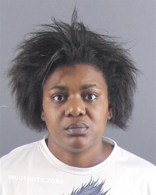 WADE LYNTORIA 09/01/2025 - Peoria County Mugshots Zone