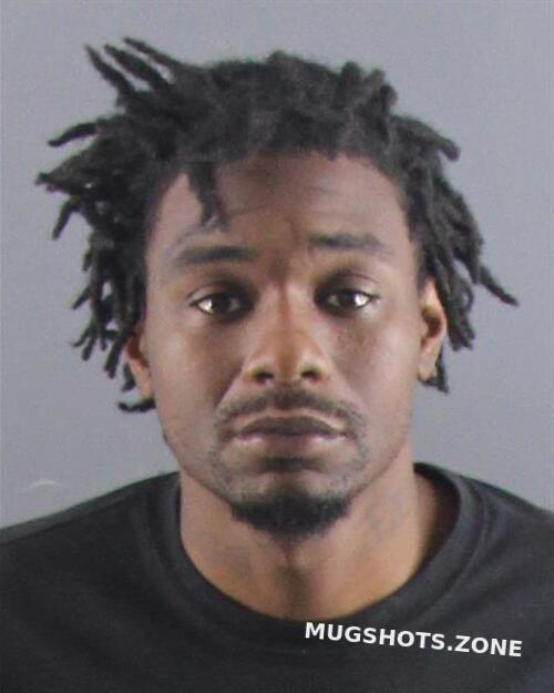 SMITH ALLONTE DAVID 09/02/2025 - Peoria County Mugshots Zone