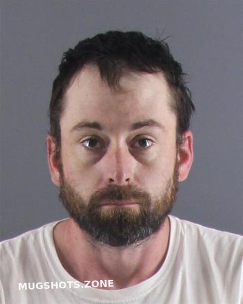 BUCHANAN DANIEL L II 09/02/2025 - Peoria County Mugshots Zone