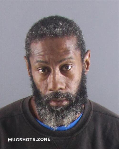 LACY TIMMY NMN 09/02/2025 - Peoria County Mugshots Zone