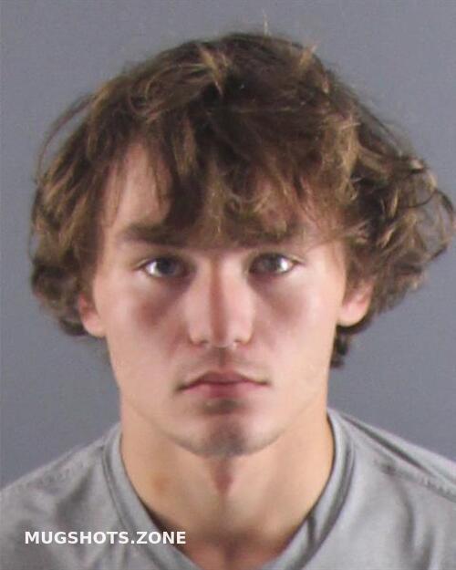 HEATH GAGE M 09/03/2025 - Peoria County Mugshots Zone