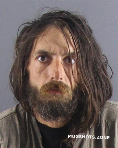 SUTHERLAND TYLER D 09/04/2025 - Peoria County Mugshots Zone