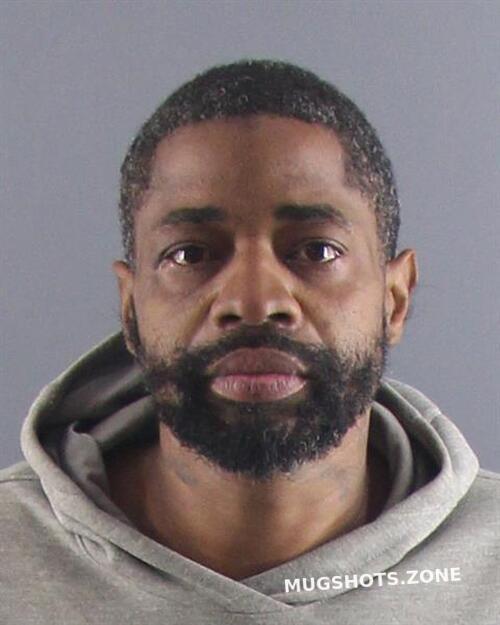 MCNAIR TYRONE JOSEPH 09/06/2025 - Peoria County Mugshots Zone