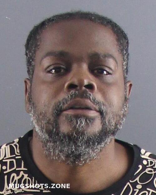 MCNEIL LAMAR LAMONT 09/07/2025 - Peoria County Mugshots Zone