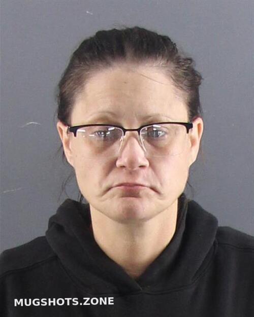 PARRY AIMEE J 09/08/2025 - Peoria County Mugshots Zone