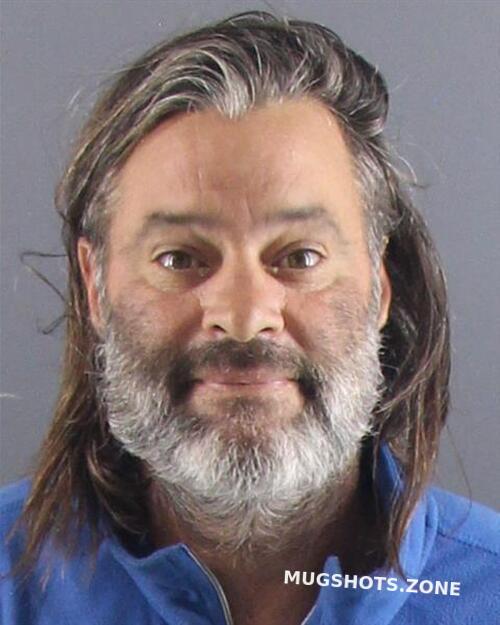 DOERR DANIEL THOMAS 09/09/2025 - Peoria County Mugshots Zone