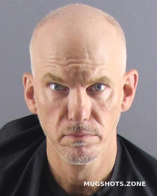 WOLGEMUTH CHRISTOPHER PATRICK 09/09/2025 - Peoria County Mugshots Zone