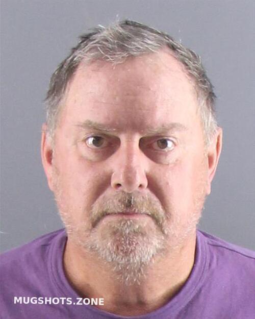 ROBERTS TROY I 09/09/2025 - Peoria County Mugshots Zone