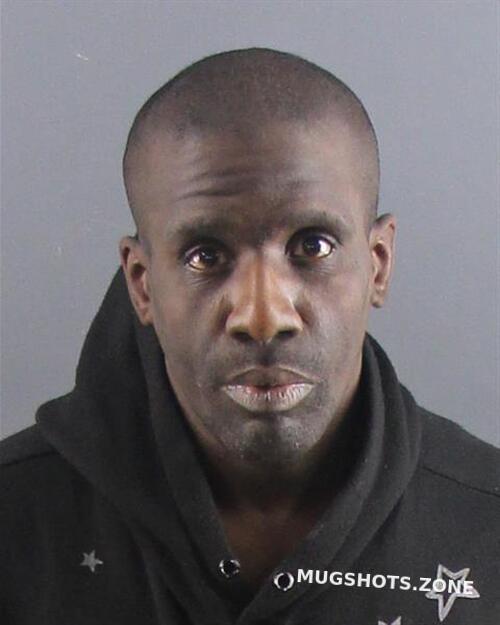 FARLOW CHRISTOPHER ALLEN 09/09/2025 - Peoria County Mugshots Zone