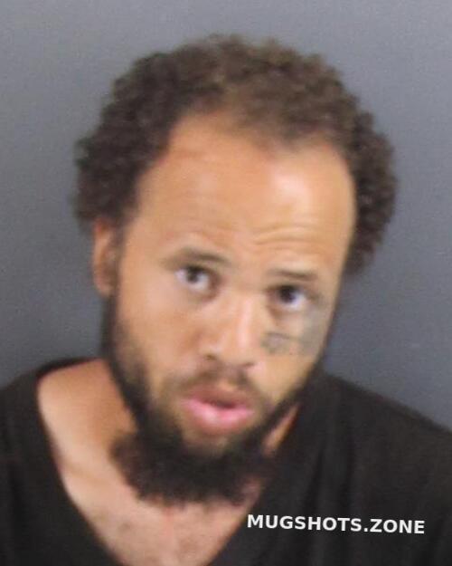 ROE MORGAN R SR 09/11/2025 - Peoria County Mugshots Zone