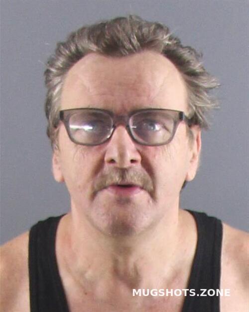 WHITBY SCOTT RAYMOND 09/14/2025 - Peoria County Mugshots Zone