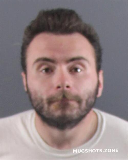 WATTERS RAY J 09/14/2025 - Peoria County Mugshots Zone