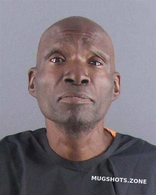 JOHNSON TODD ODELL 09/14/2025 - Peoria County Mugshots Zone