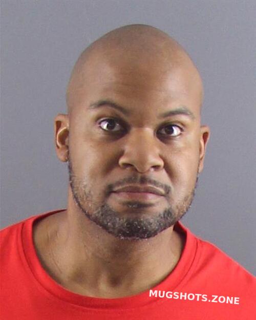 YOUNG TORRANCE LEMARR 09/14/2025 - Peoria County Mugshots Zone