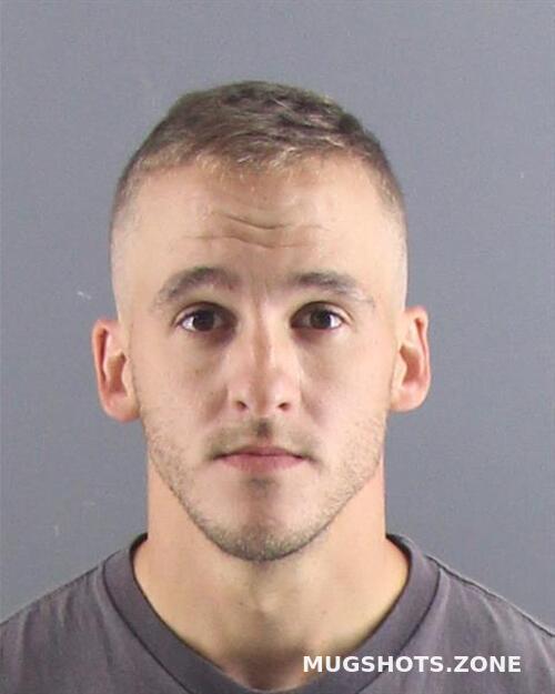 WILLIAMS BRETT M 09/15/2025 - Peoria County Mugshots Zone