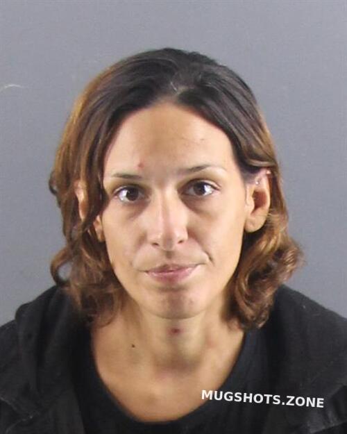 HEBEL STEPHANIE E 09/15/2025 - Peoria County Mugshots Zone