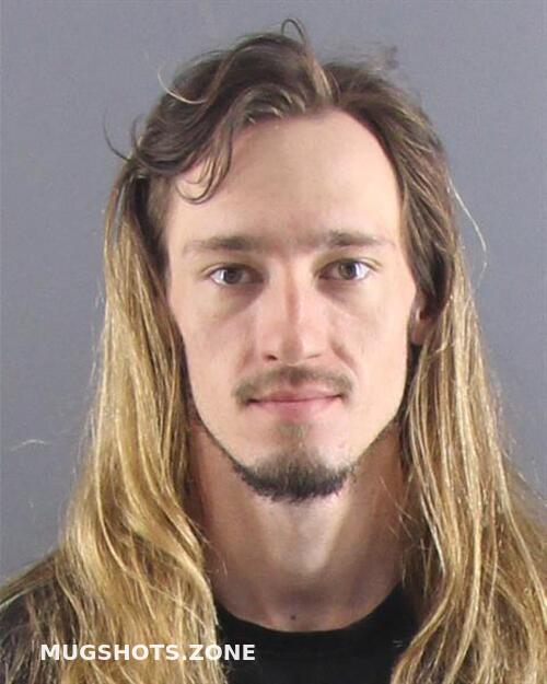 DAILY SHAWN A 09/16/2025 - Peoria County Mugshots Zone