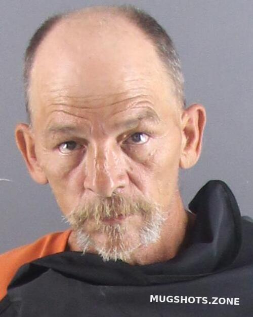 BRAZEE JAMES WILLIAM 09/16/2025 - Peoria County Mugshots Zone