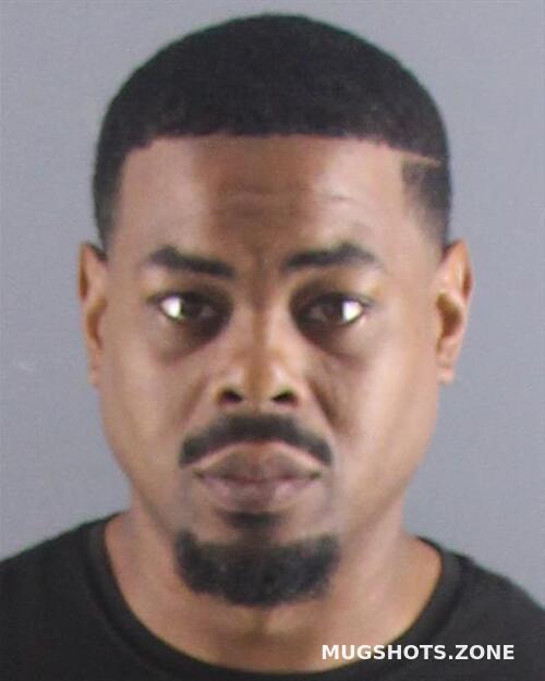 DAWSON DEREK M 09/17/2025 - Peoria County Mugshots Zone